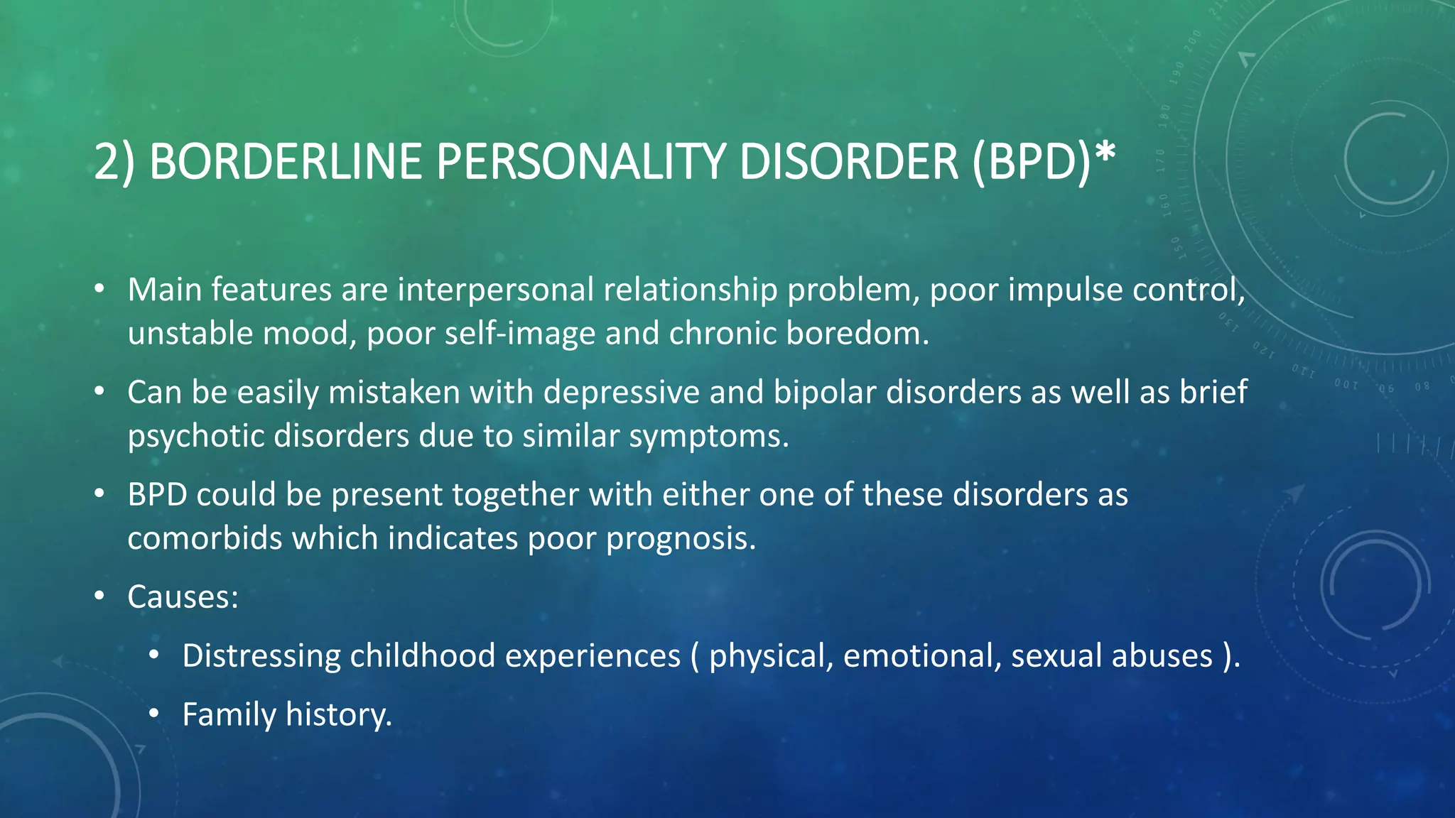 PERSONALITY DISORDERS.pptx