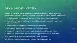 PERSONALITY DISORDERS.pptx