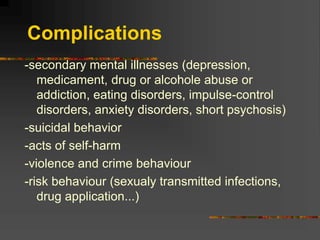 personality disorders.ppt