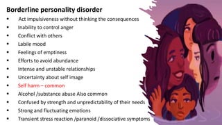 Personality and Personality Disorders.pdf