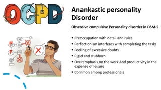 Personality And Personality Disorders pdf Personality And Personality Disorders pdf