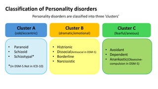 Personality and Personality Disorders.pdf