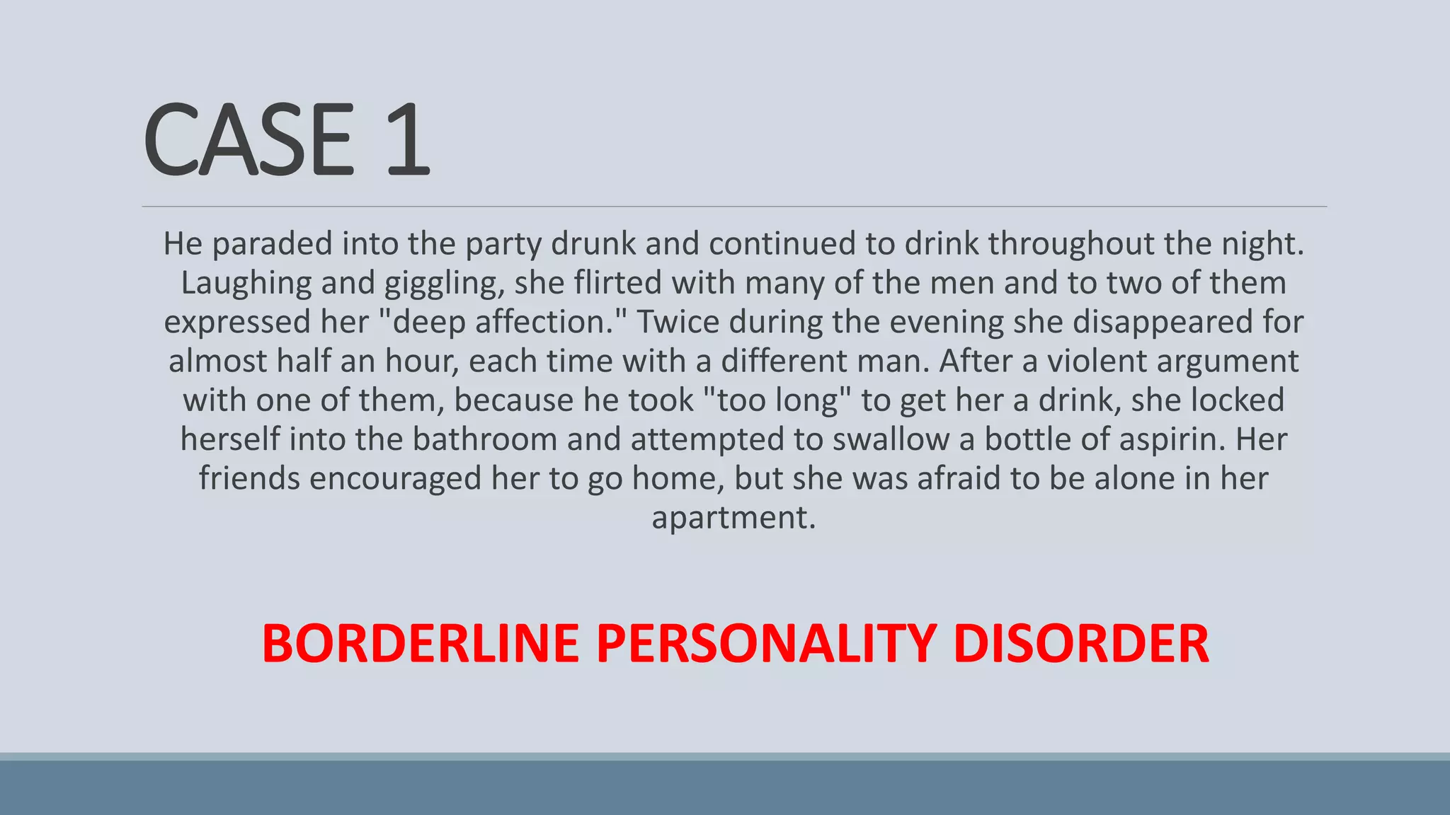 Personality Disorders Activity.pptx