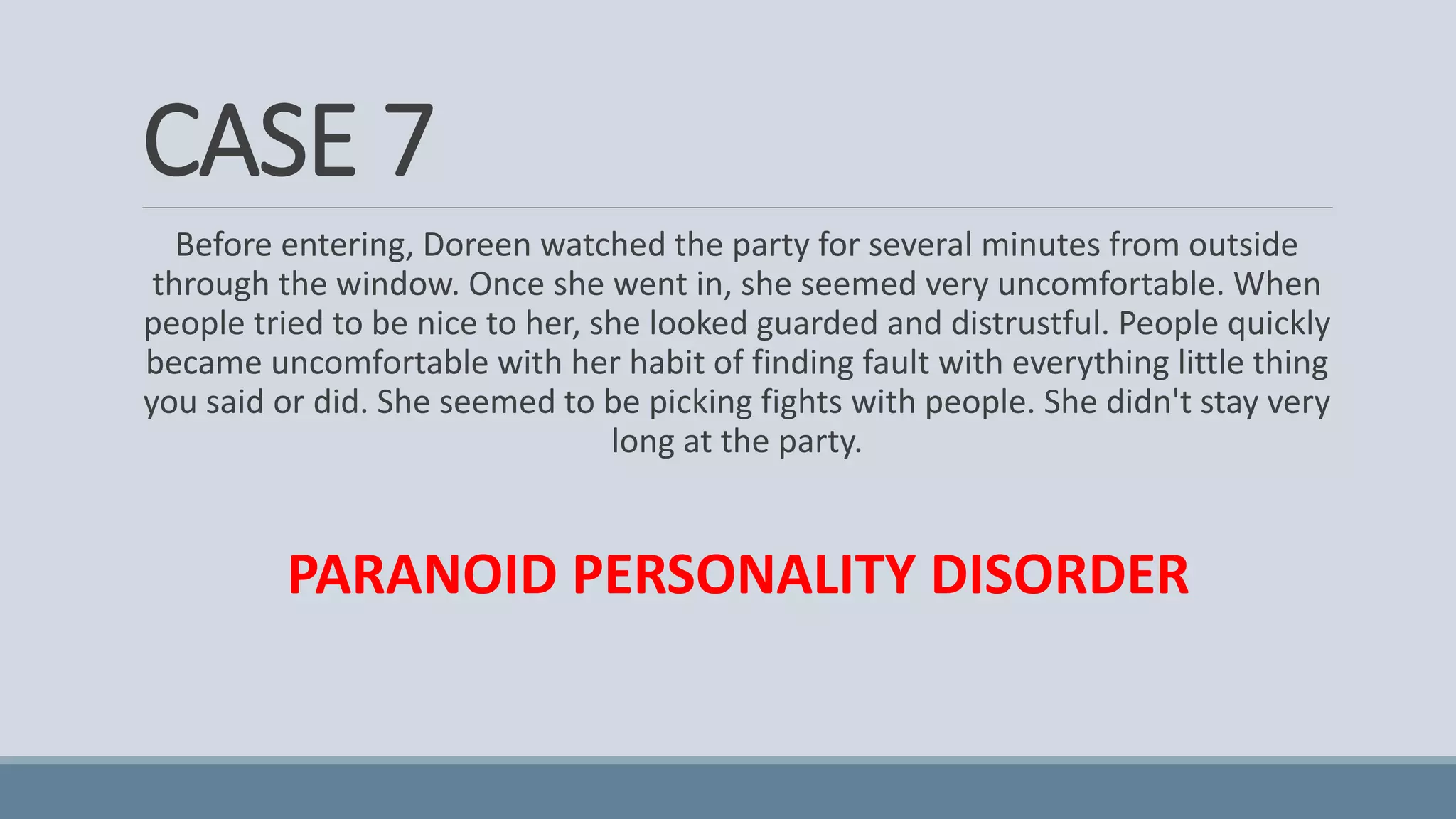 Personality Disorders Activity.pptx