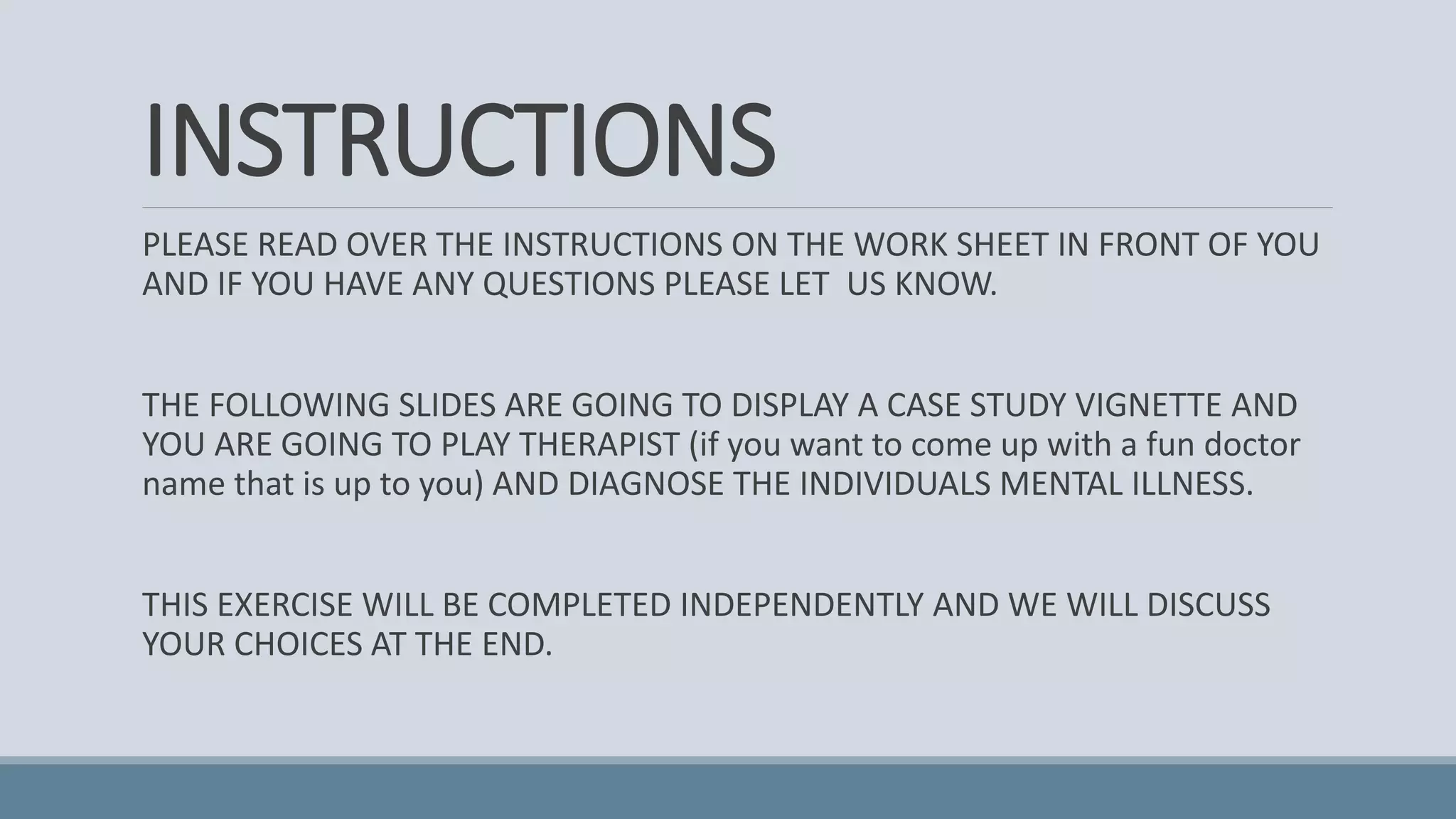 Personality Disorders Activity.pptx