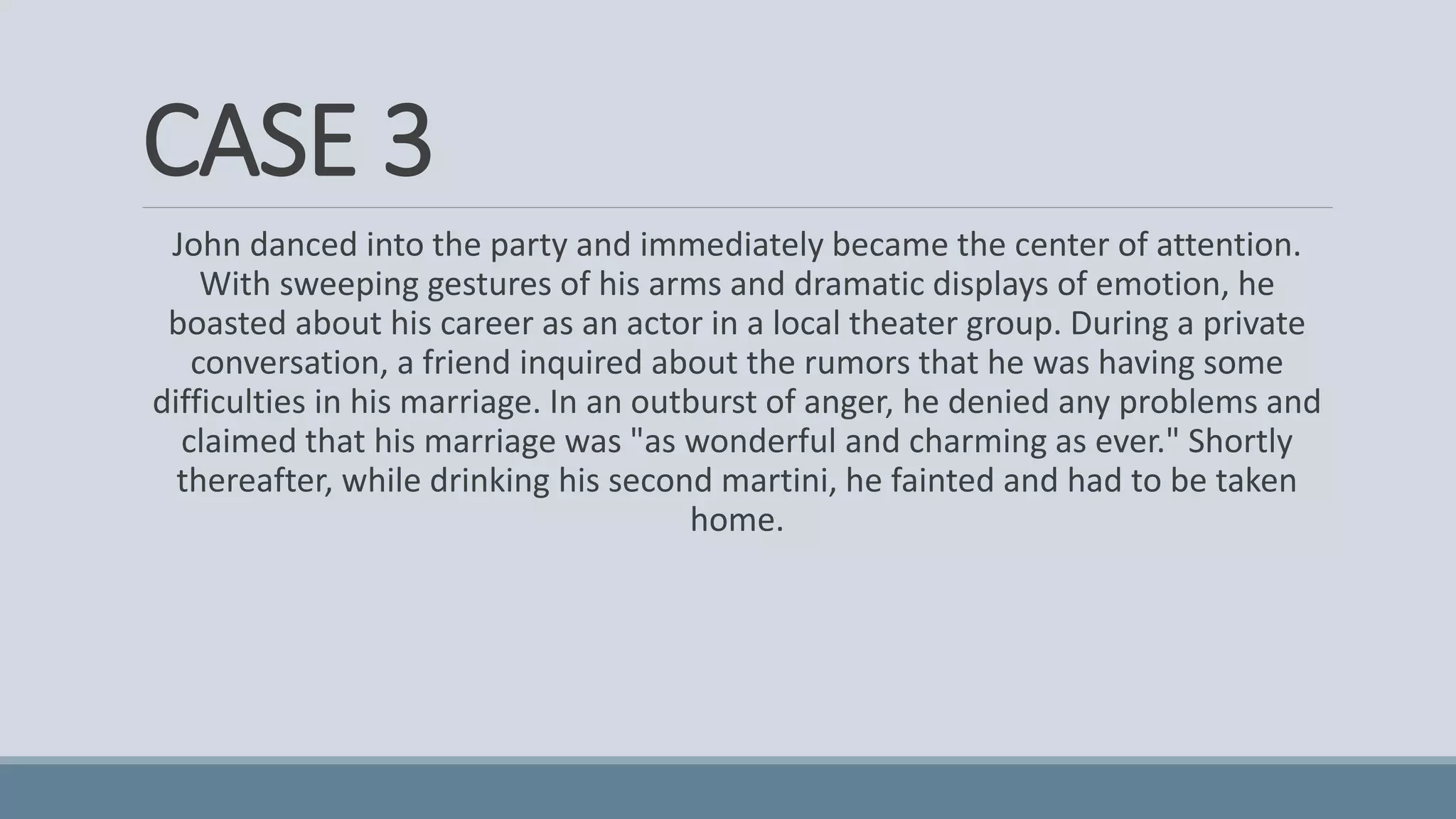 Personality Disorders Activity.pptx