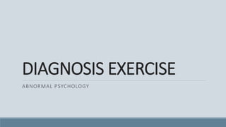 Personality Disorders Activity.pptx
