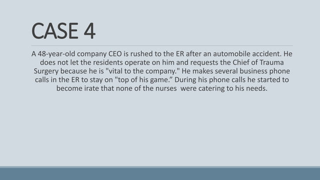 Personality Disorders Activity.pptx