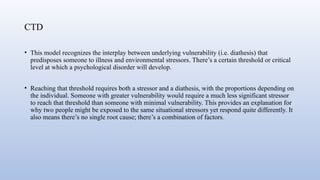 PERSONALITY DISORDERS AND PSYCHIATRIC COMORBIDITIES.pptx