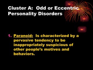 Personality Disorders sing and syptoms.ppt