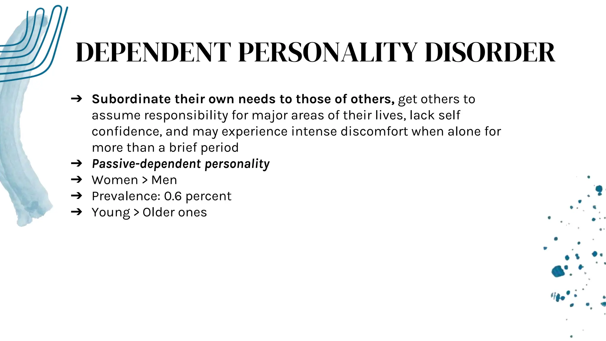 Lecture Personality Disorders Final.pptx