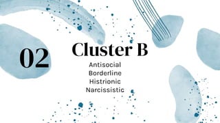 Lecture Personality Disorders Final.pptx