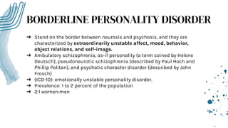 Lecture Personality Disorders Final.pptx