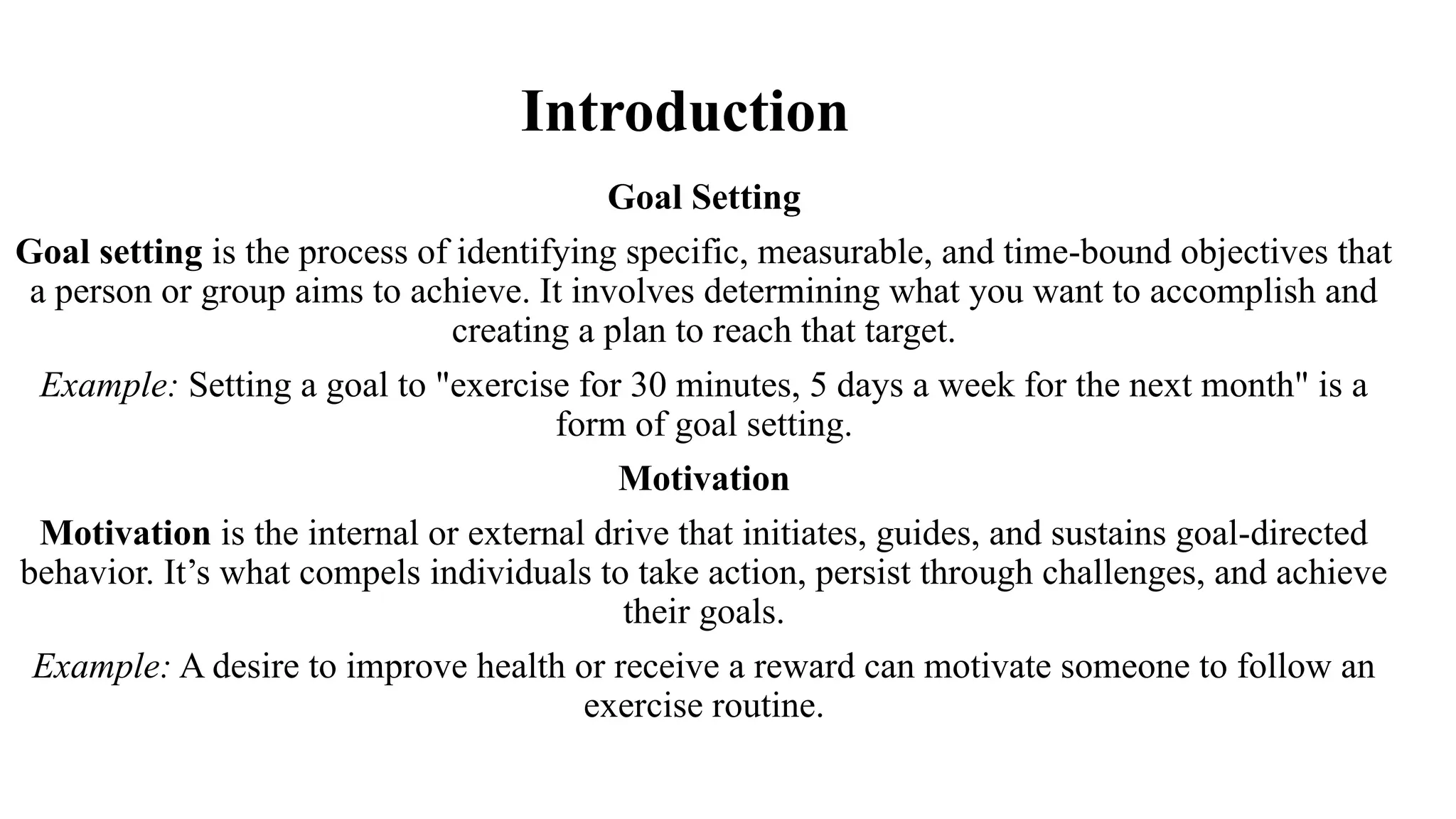 Personality DVP Workshop Ahmed Faraz (1).PPTX