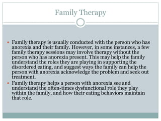 Personality eating | PPTX