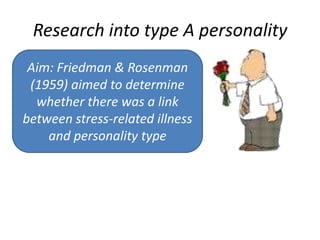Personality effects | PDF