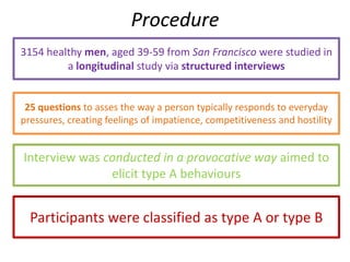 Personality effects | PDF