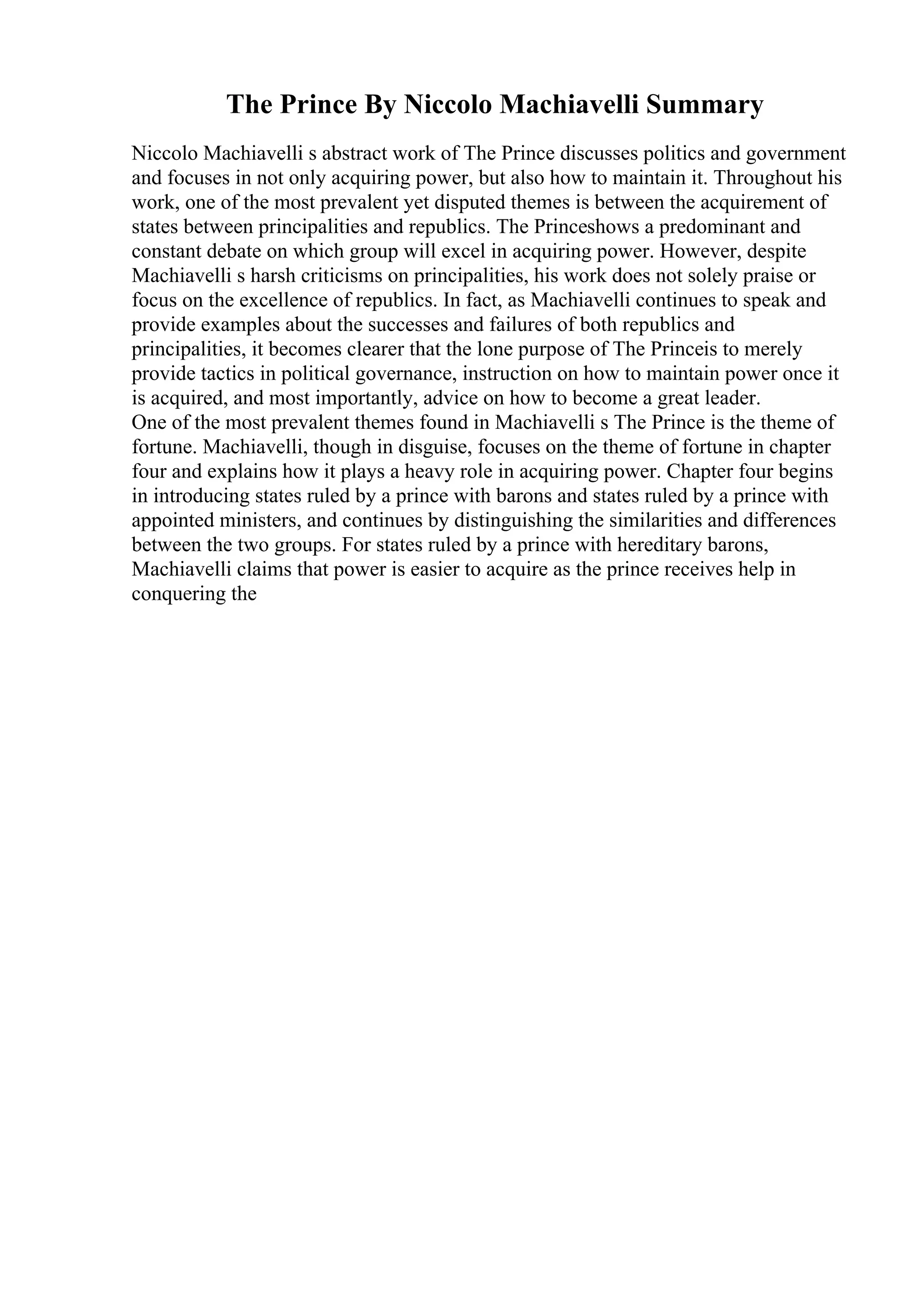 Personality Essay Examples.pdf