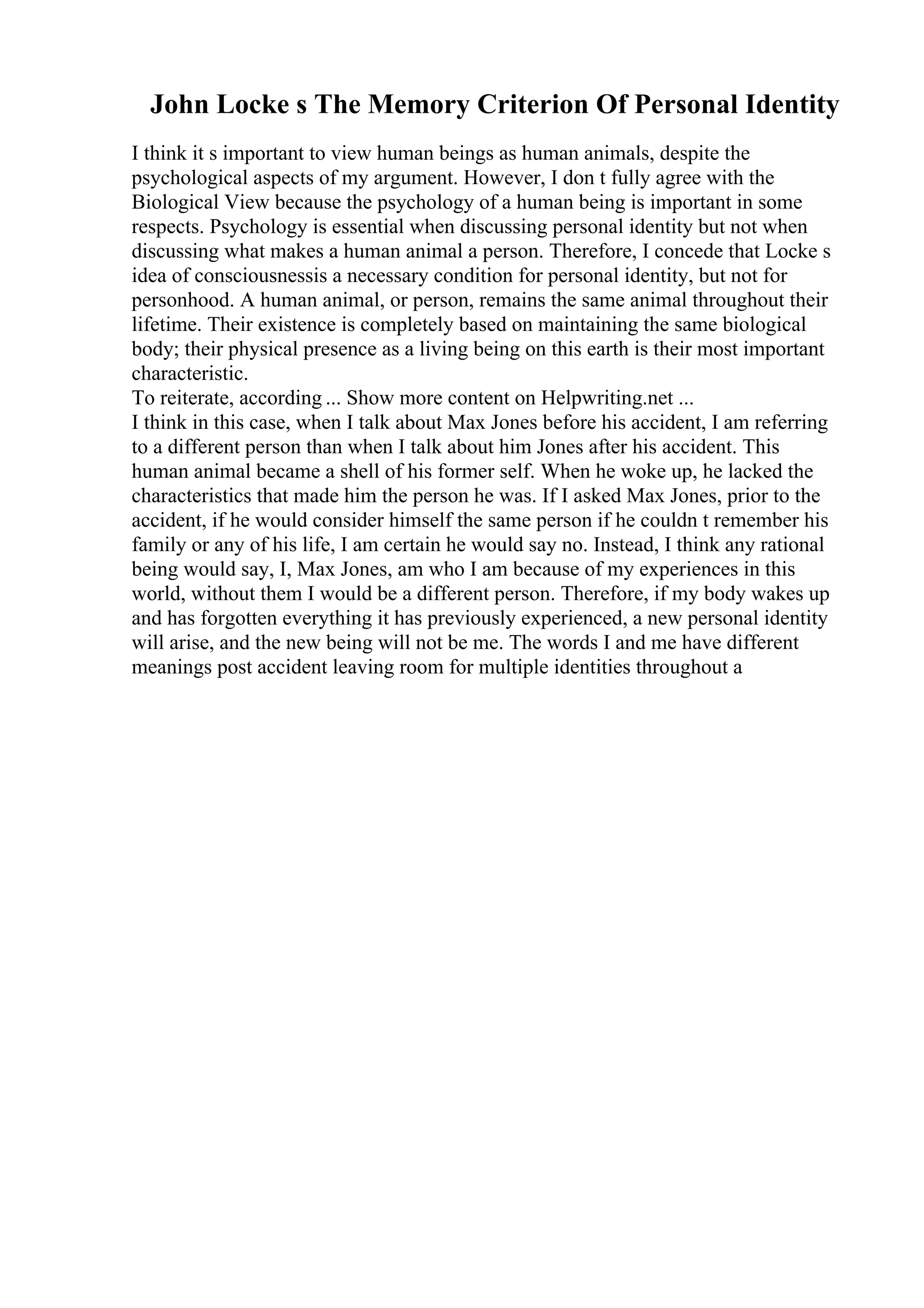 Personality Essay Examples.pdf