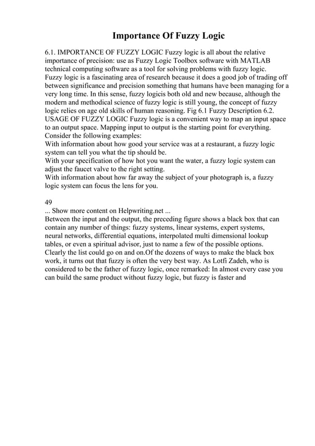 Personality Essay Examples.pdf