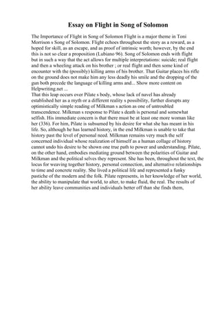 Personality Essay Examples.pdf