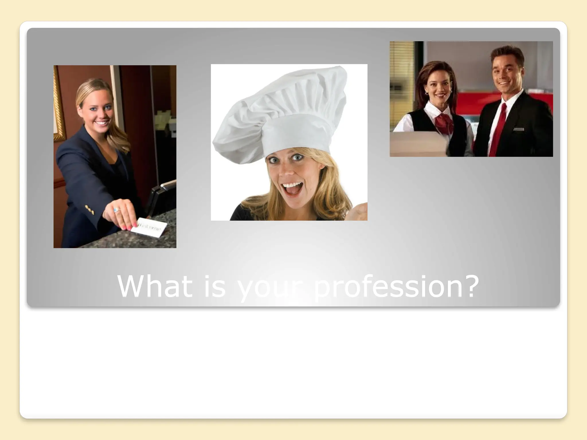 PERSONALITY INTERVIEW. FIND OUT ABOUT YOUR PARTNER'S PERSONALITY.pptx