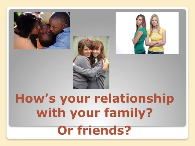 PERSONALITY INTERVIEW. FIND OUT ABOUT YOUR PARTNER'S PERSONALITY.pptx