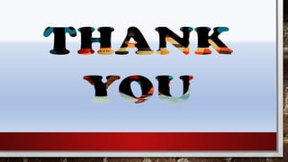 PERSONALITY (OB-2).pptx for MBA students | PPTX