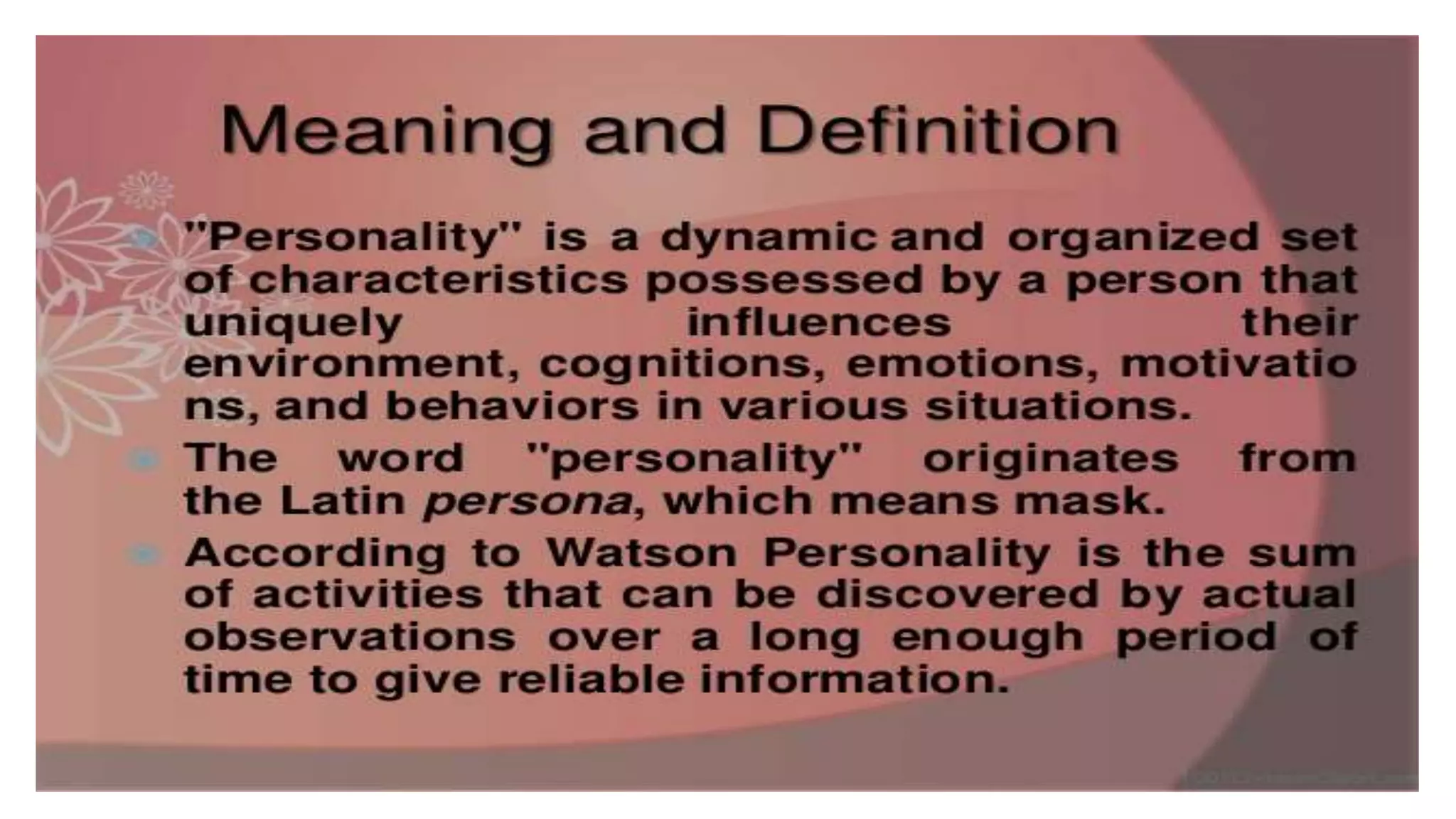 PERSONALITY ppt.pptx