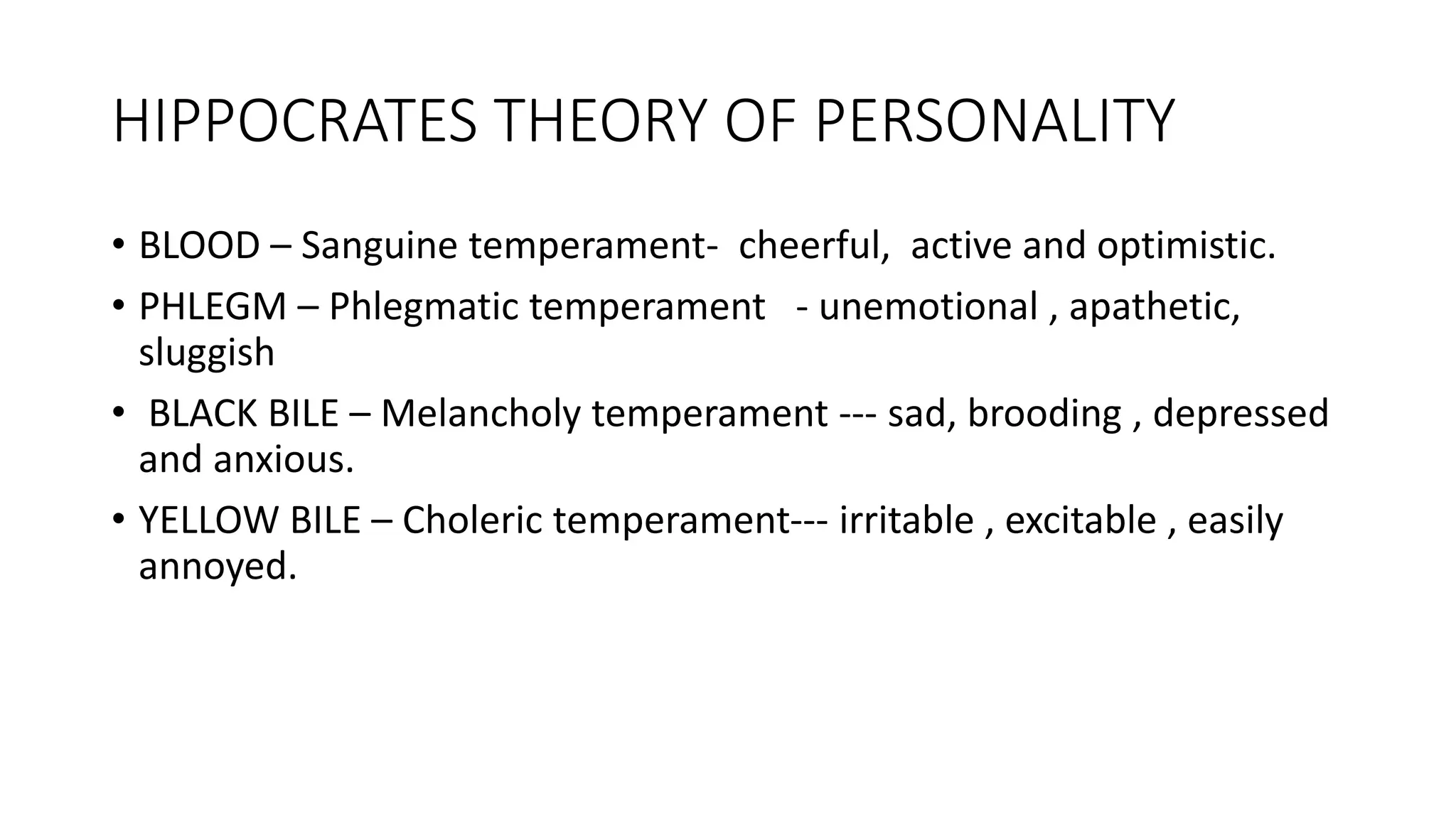 PERSONALITY ppt.pptx