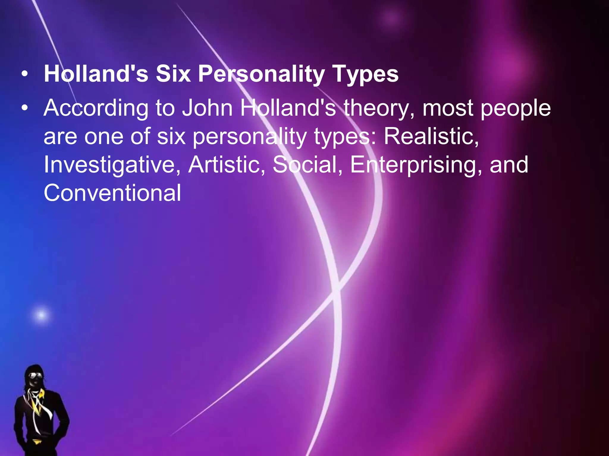 Organization Behaviour : Personality and Theories | PDF