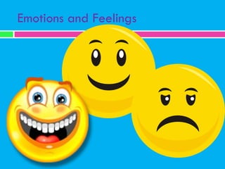 Personality Project | PPT