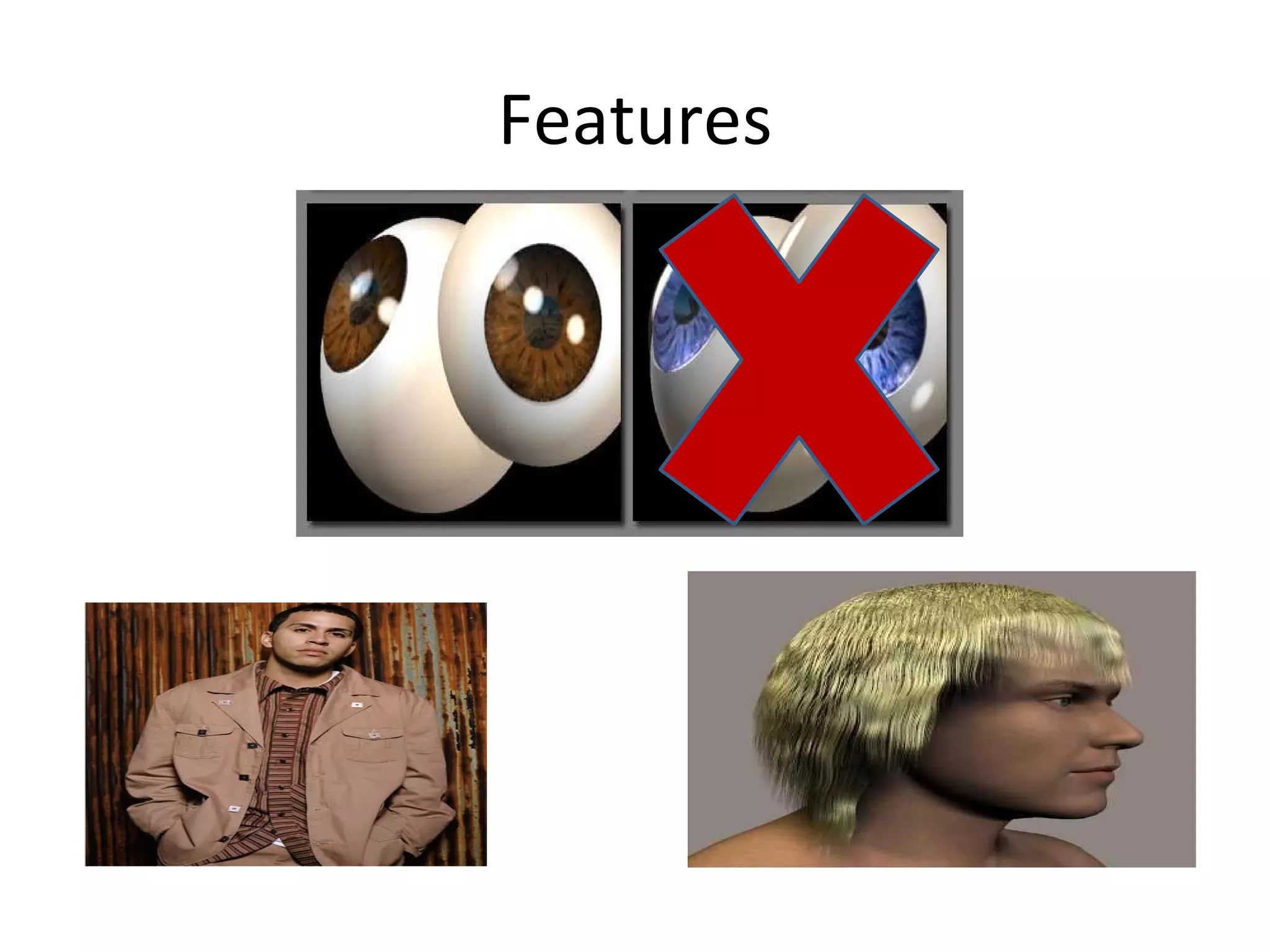 Personality Project | PPT | Mental Health | Diseases and Conditions