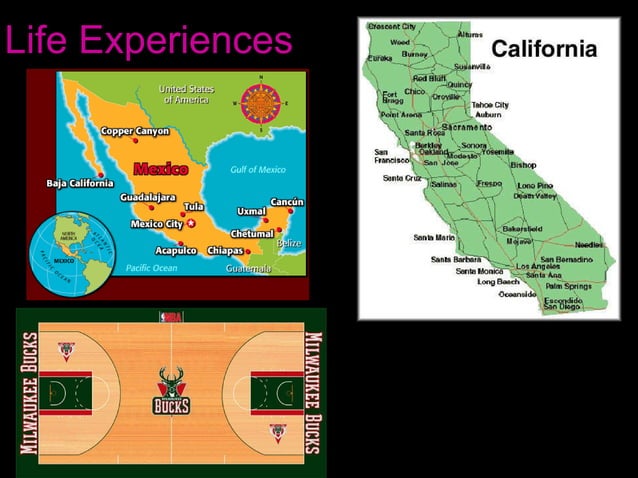 Personality project powerpoint taylor | PPT