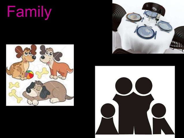 Personality project powerpoint taylor | PPT