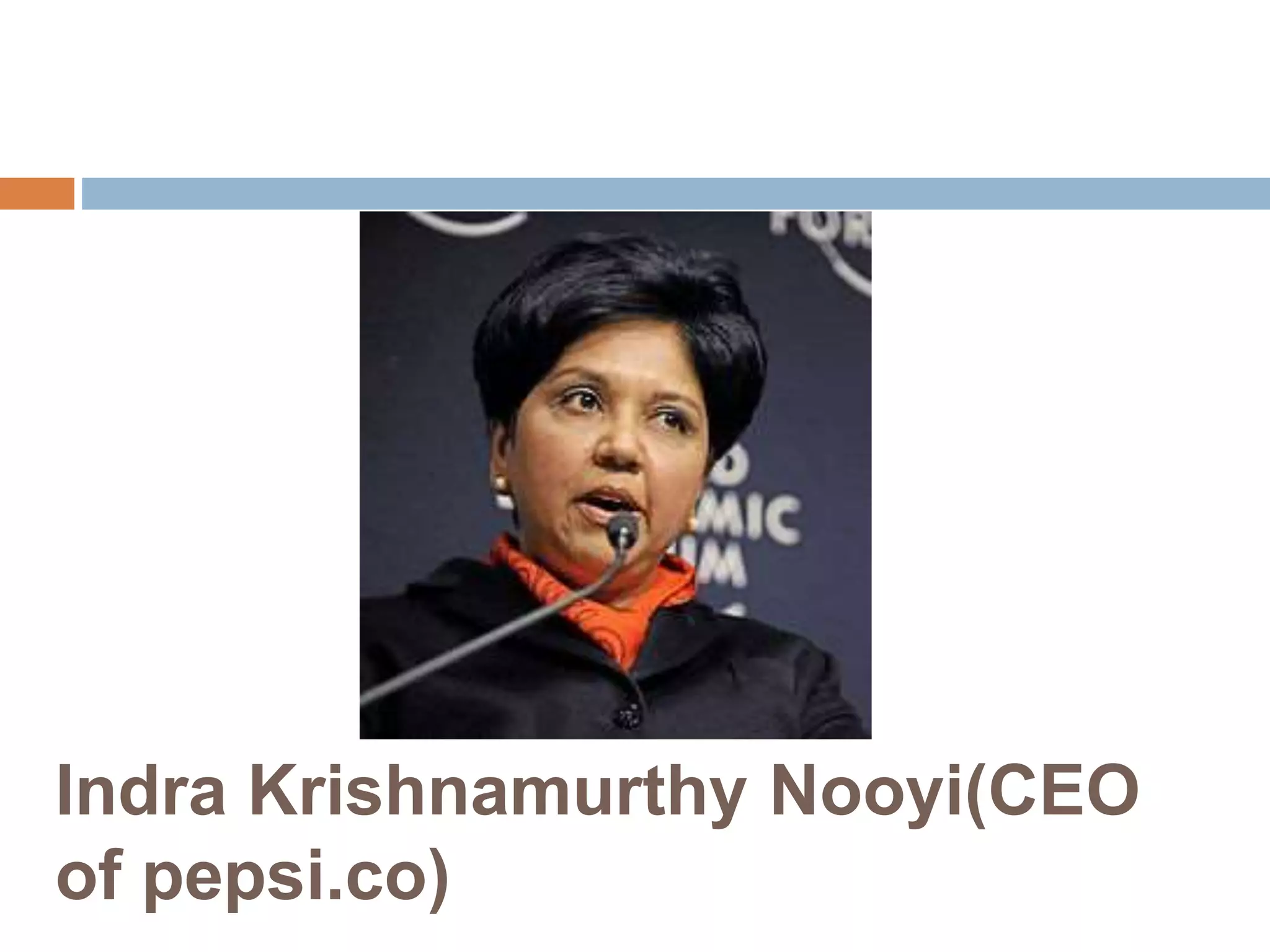 Personality quiz | PPTX