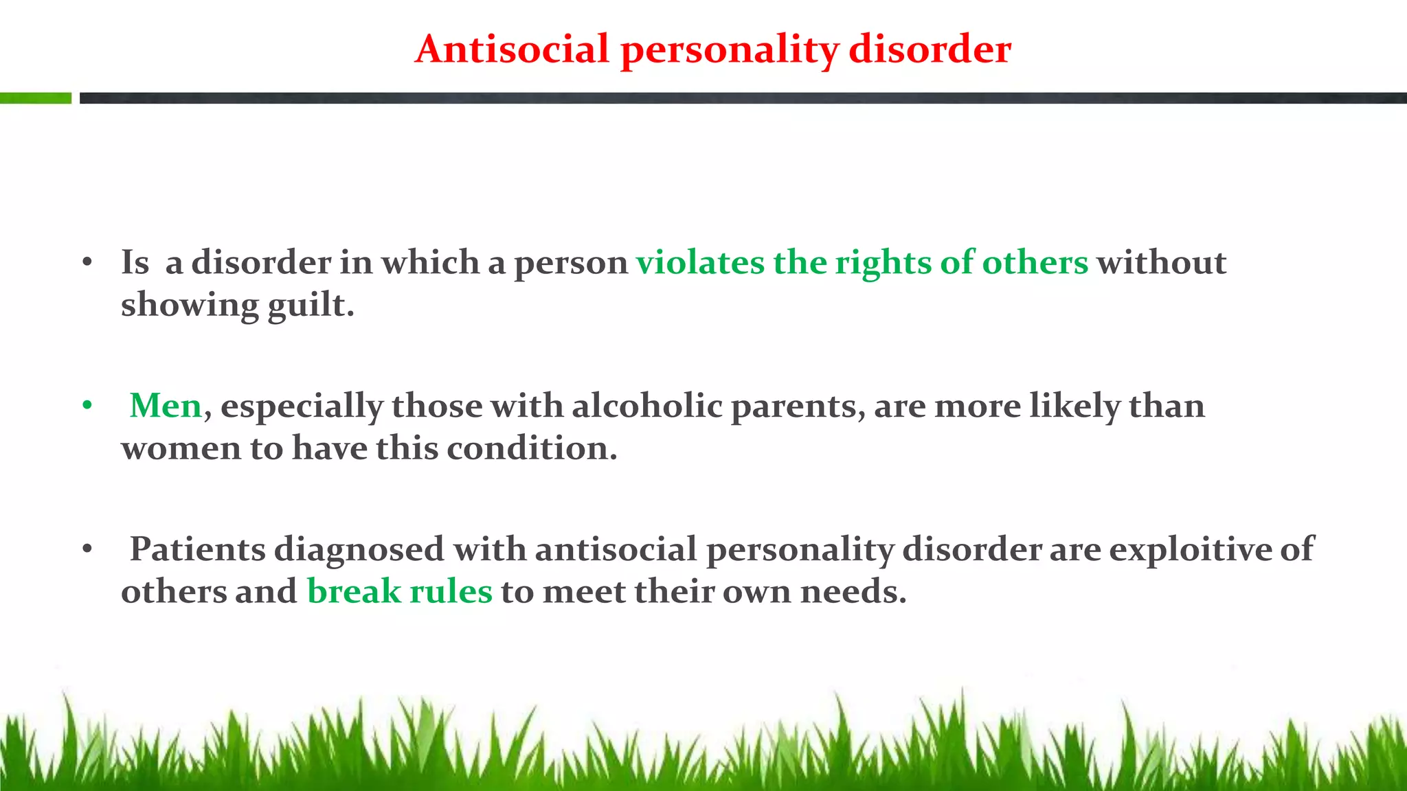 personality disorder DSM 5.pptx