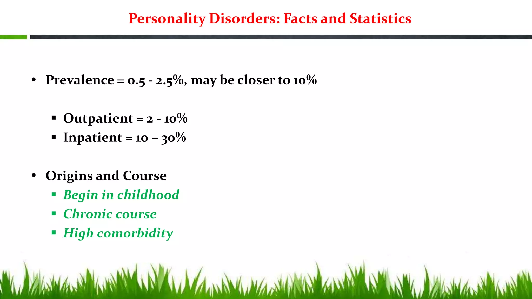 personality disorder DSM 5.pptx