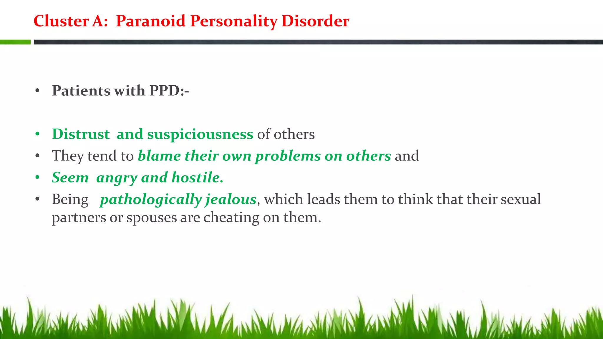 personality disorder DSM 5.pptx