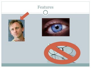 Personality Slide Show | PPT