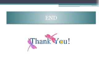 Personality structure (sullivan) | PPTX