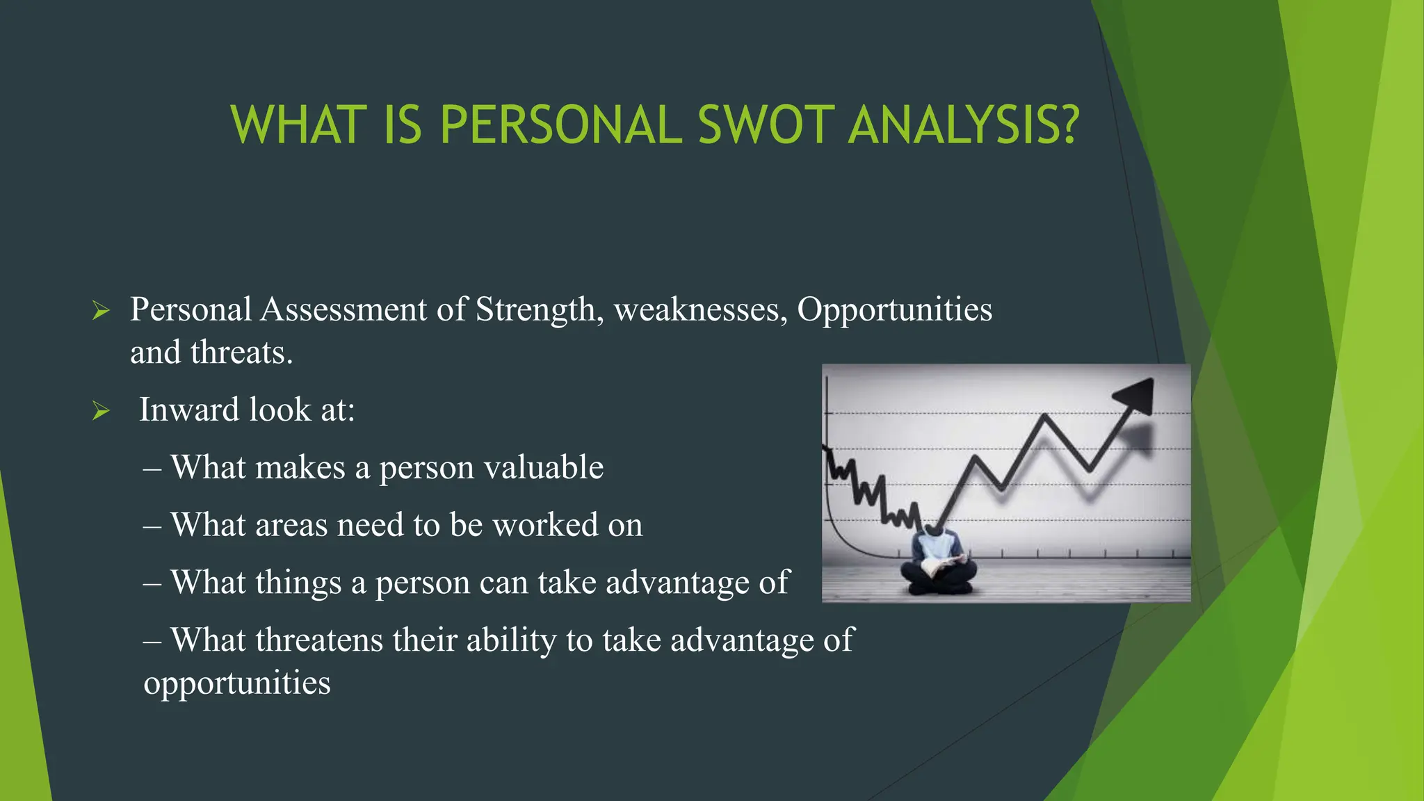 PERSONALity ANALYSIS SWOT ANALYSIS.pptx