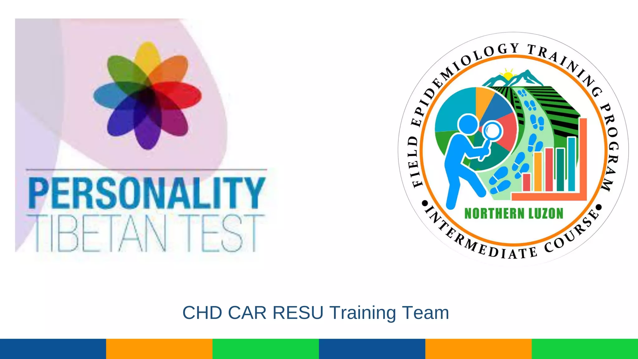 Personality Test.pdf