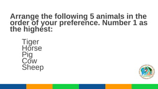 Personality Test.pdf