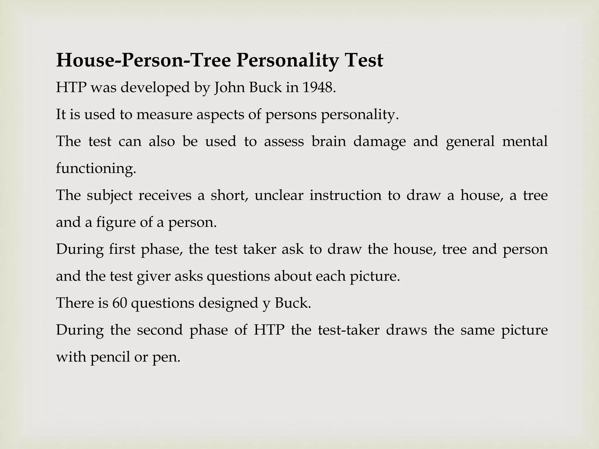 Personality Testing PRESENTATION.pptx