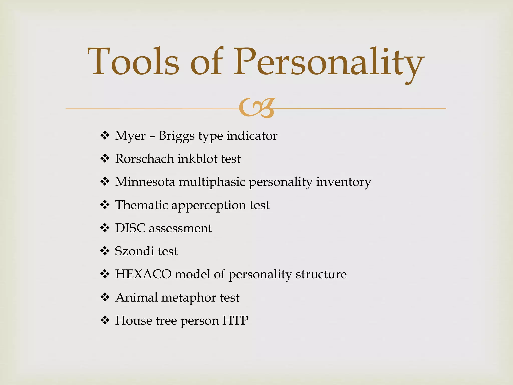 Personality Testing PRESENTATION.pptx