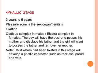 Personality Theories.pptx