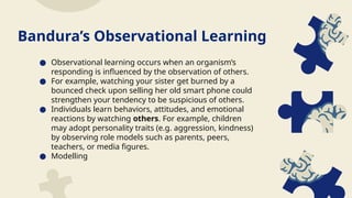 personality theories Complete lecture.pptx