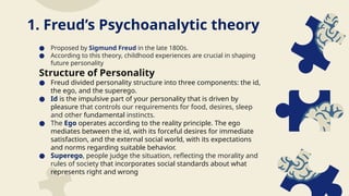 personality theories Complete lecture.pptx