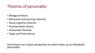 Personality theory.pptx